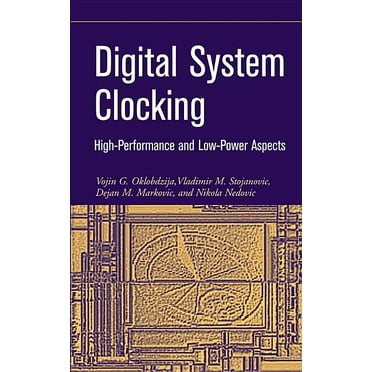 IEEE Press: Power Electronics for Renewable Energy Systems ...