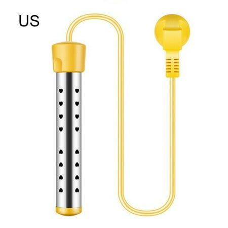 Newly Quick Boiling Water Stick High Power Fast Heating Water Boiling ...