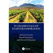 Materials Kinetics Fundamentals, (Hardcover) - Walmart.com