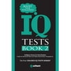 Practice Test for the KBIT 2 (Paperback) - Walmart.com