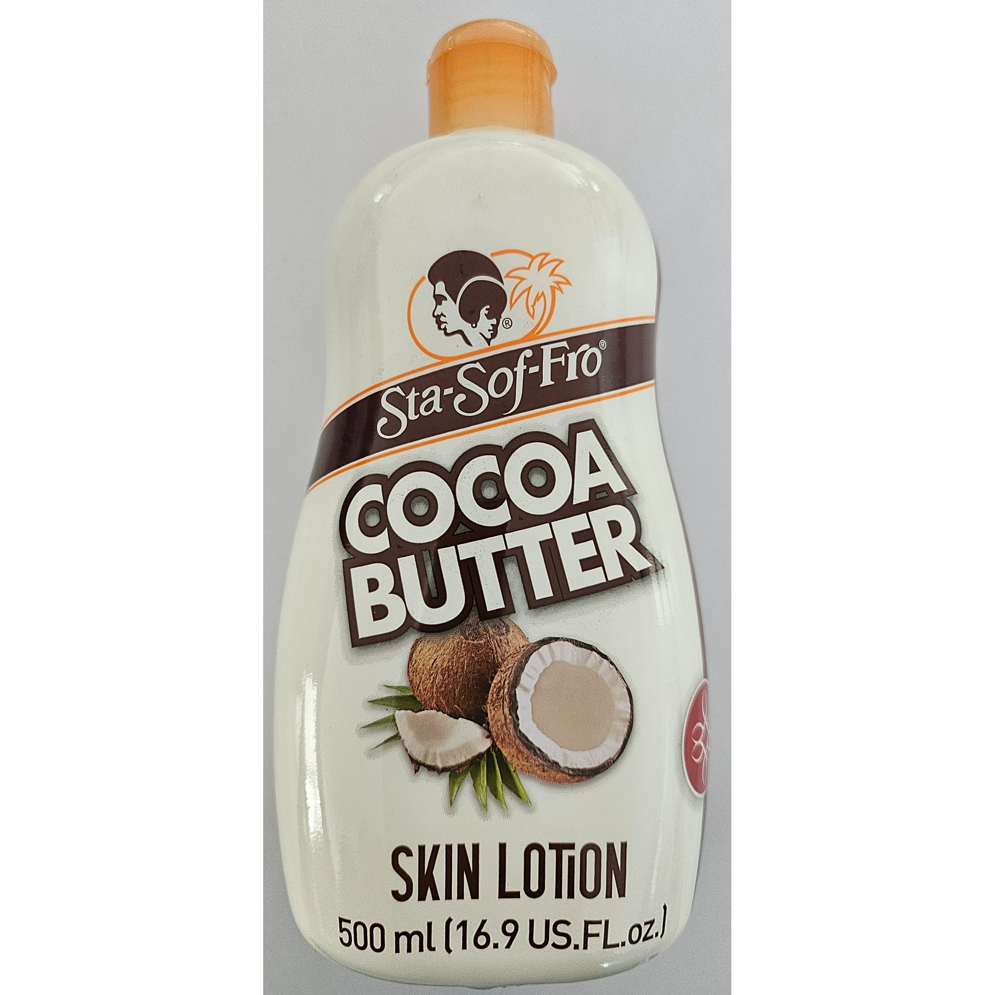 Click here for Sta-Sof-Fro Sta Sof Fro Cocoa Butter Skin Lotion 5... prices