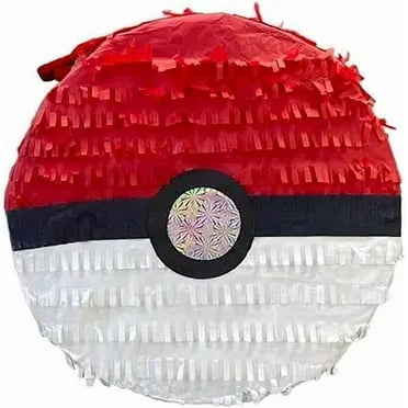 APINATA4U 16" Round Blank Pinata Green Color Great to Create Your Own ...