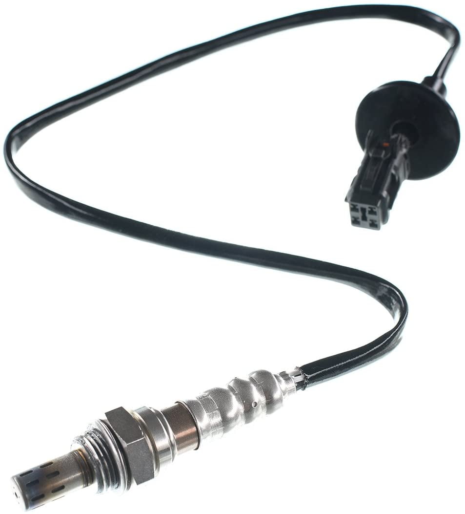 A-Premium O2 Oxygen Sensor Replacement for Hyundai Tucson Kia Forte ...