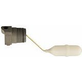 Champion Pneumatic Check Valve,Intake,3/4in P05822B - Walmart.com