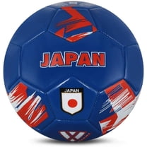 Vizari National Team Soccer Balls | Durable Faux Leather & Rubber ...