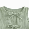 Baby Girl Summer Clothes Cute Checkered Pattern Print Newborn Girl ...