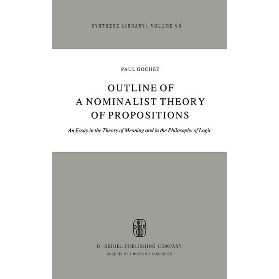 Does Mathematical Study Develop Logical Thinking?: Testing the Theory ...