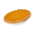 "Mr. Tod's Fresh 10 Pack Sweet Potato Pies, Individually Wrapped 4 ...