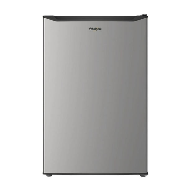 FRIGOBAR 5P3 SILVER WHIRLPOOL Whirlpool WUC2205D | Bodega Aurrera en línea