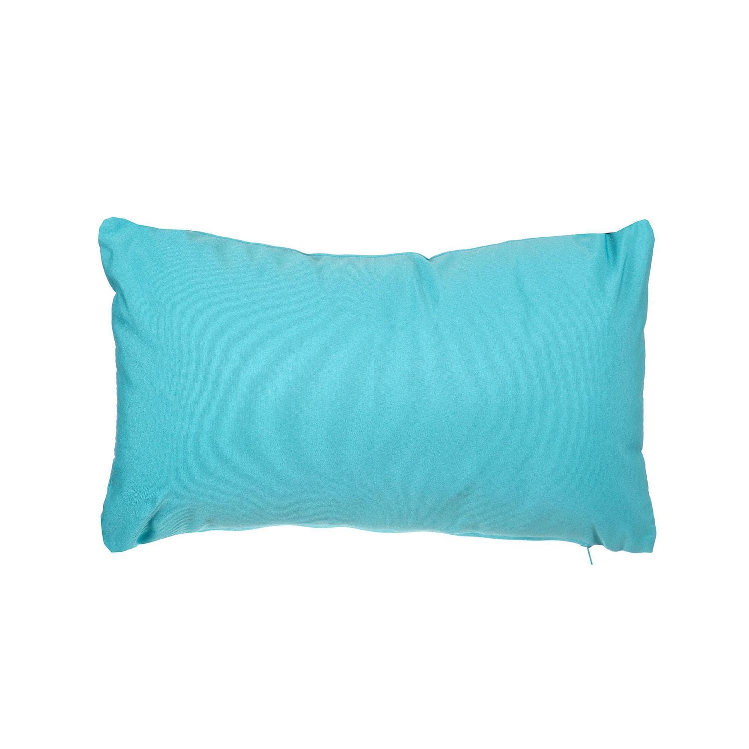 Click here for Gouchee Home Soleil Rectangle Indoor/ Outdoor Cush... prices