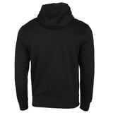 Nike Men's Club Fleece Pullover Hoodie, Sportswear Sweatshirt with ...