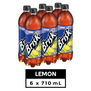 Buy Iced Tea & Cold Brew Tea Online Near Me in Canada - Walmart.ca