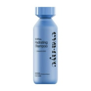 Prell Original Clarifying Shampoo, Gentle Daily Cleansing Formula for ...