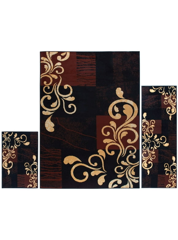Rug Sets in Rugs - Walmart.com