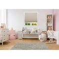 Redi Shade Lift Cordless Blackout Shade - Natural - Walmart.com