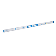 Pocket Level - Walmart.com