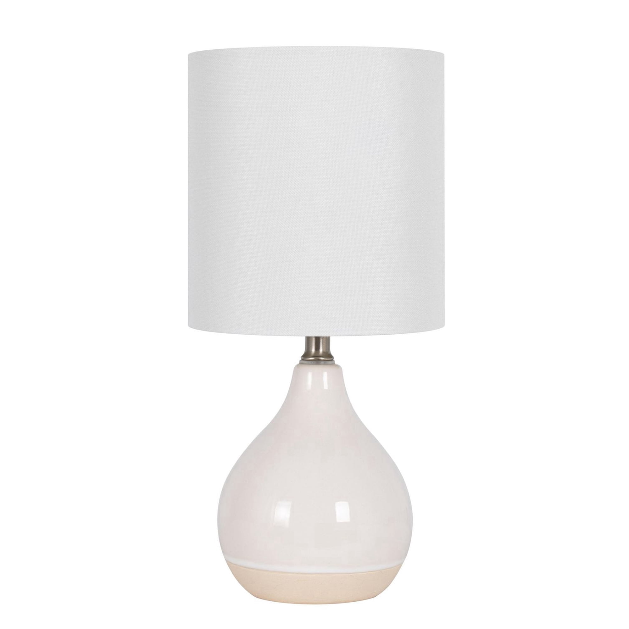 Click here for Hometrends Accent Lamp 12.5 In prices