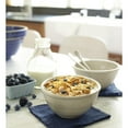 Post Great Grains Blueberry Cereal - 13.5 oz, Non-GMO, Low Fat, Heart ...