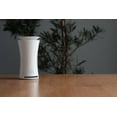 uHoo Indoor Air Quality Sensor 9 in 1 Smart Air Monitor - Walmart.com