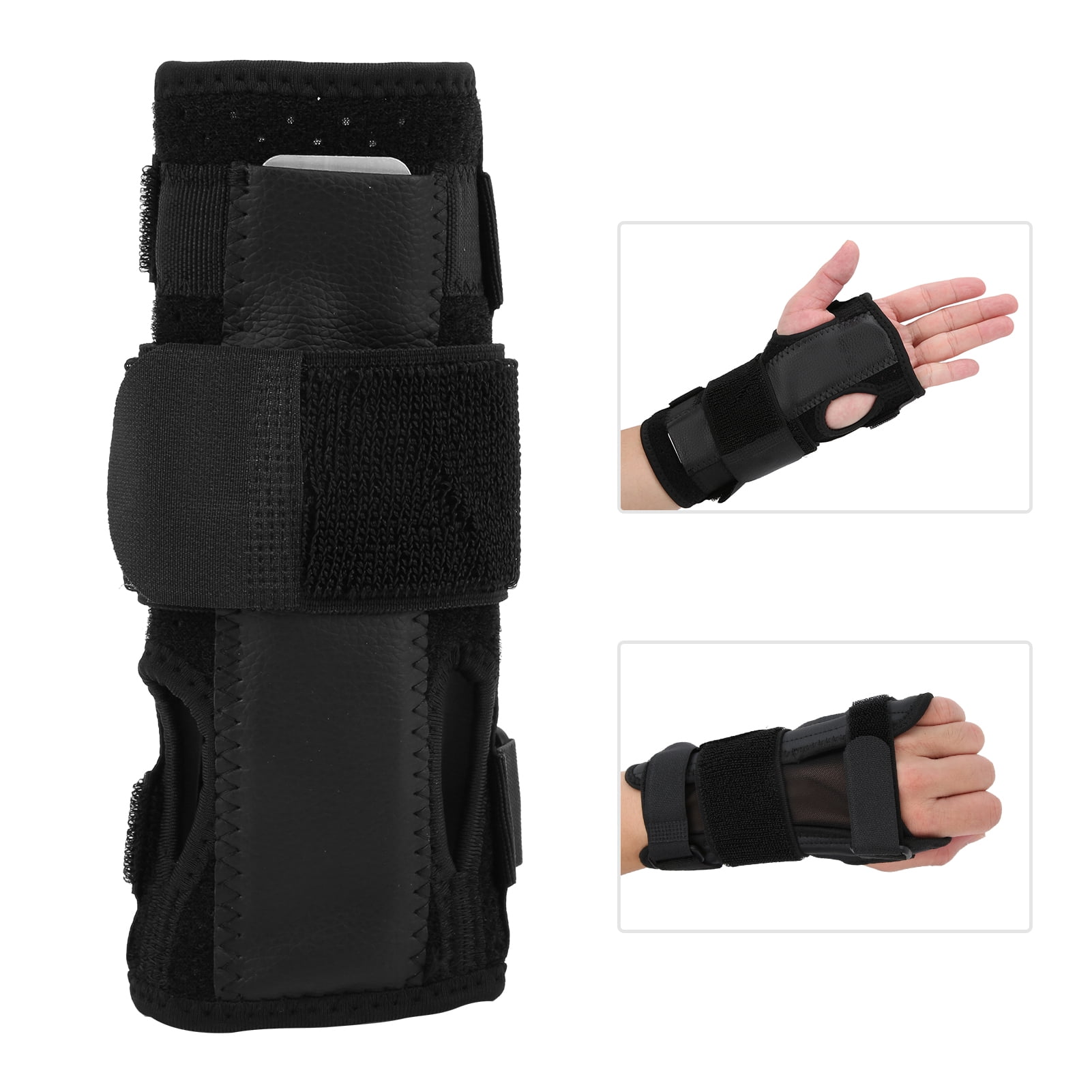 Click here for Unbranded Wrist Bracefor Carpal Tunnel wrist Brace... prices