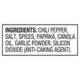 Great Value Chili Powder, 3 oz Spicy Latin American seasoning with ...