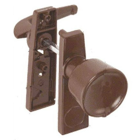 Screen & Storm Door Latches