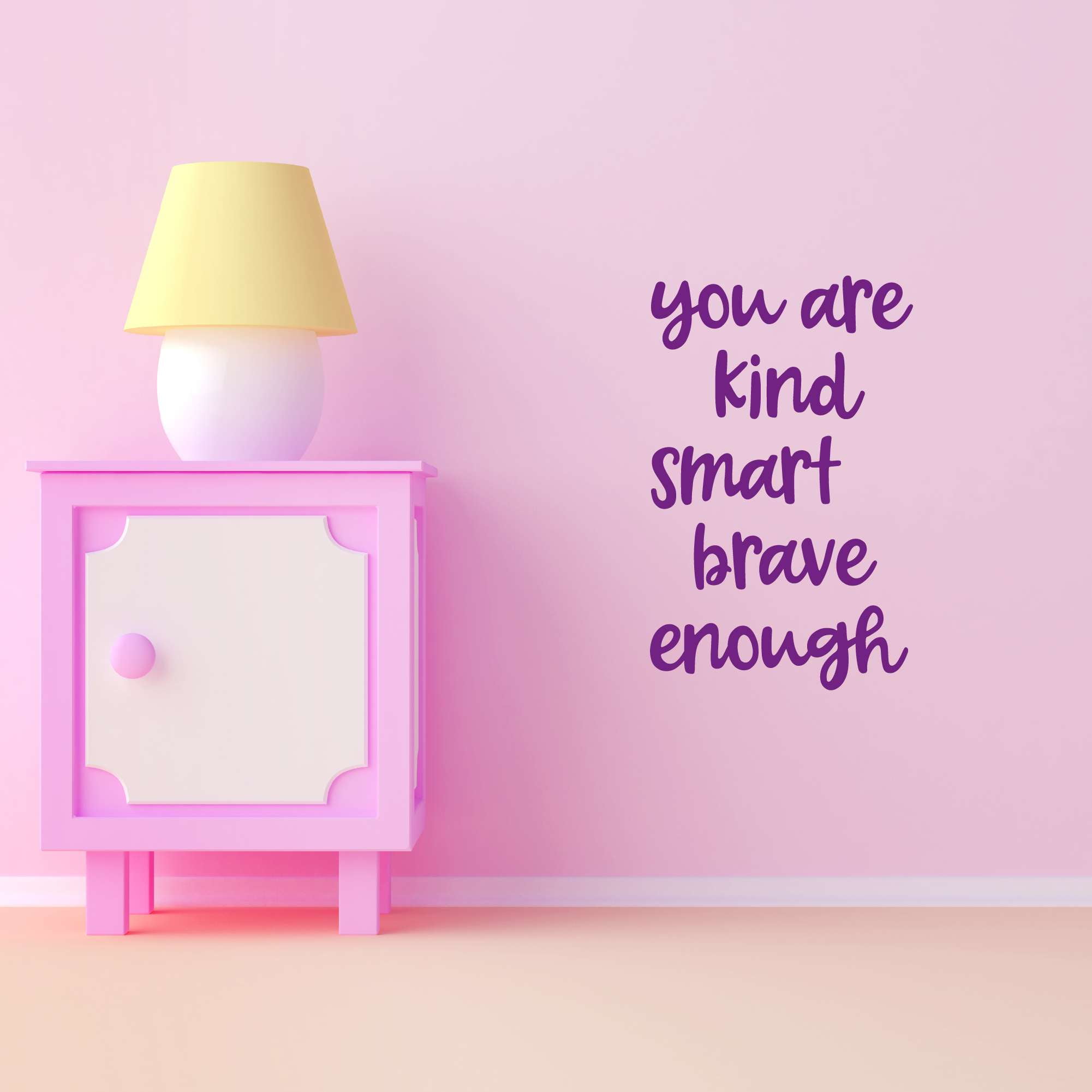 Beautiful Owl Hooty Hoot Kind Smart Bird Eagle Parrots Hummingbird ...