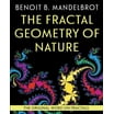Fractals: Form, Chance and Dimension, (Paperback) - Walmart.com