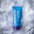 Astroglide Sensitive Skin Gel Personal Lubricant Ultra Gentle Gel ...