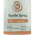 Miracle Corp DeFlea Reptile Mite and Lice Spray 1 gallon - Walmart ...