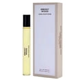 Zara Olfactive/Nº01 Energetically New York Eau De Parfum for Women ...