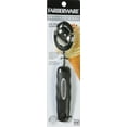 Farberware Professional Comfort Grip Ice Cream Scoop