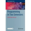 Undergraduate Topics in Computer Science Python Programming Fundamentals, (Paperback) - Walmart.com