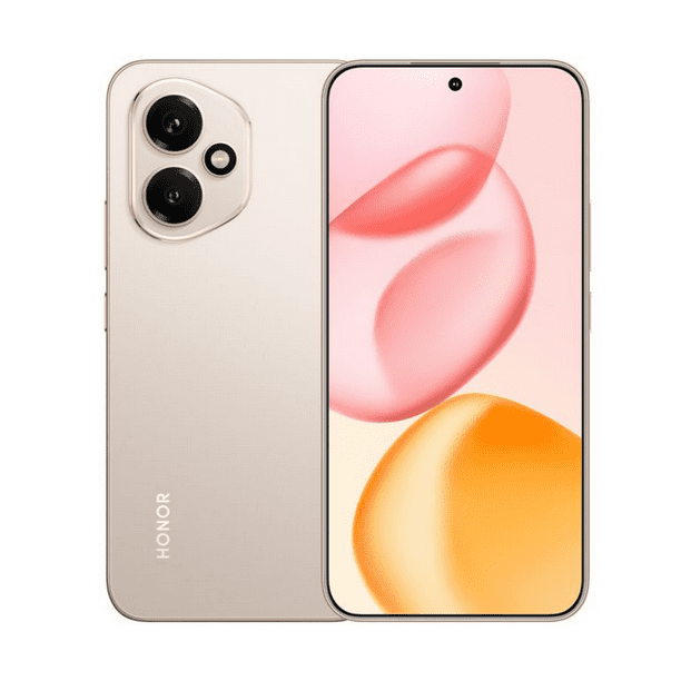 Honor 400 Versión Global 5G 12GB+256GB Snapdragon 7Gen3 AMOLED 120Hz ...