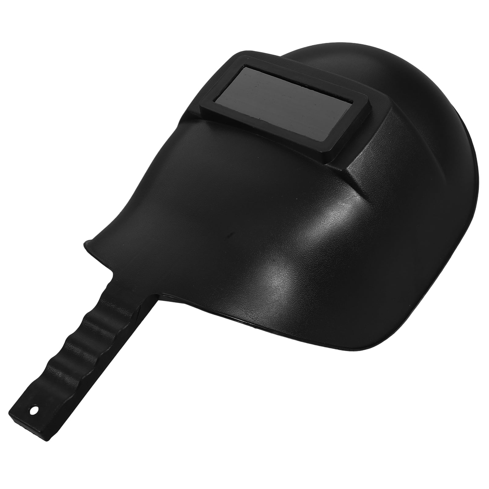 Click here for Ifanlandor Welding Equipment Welder Mask Black Pla... prices