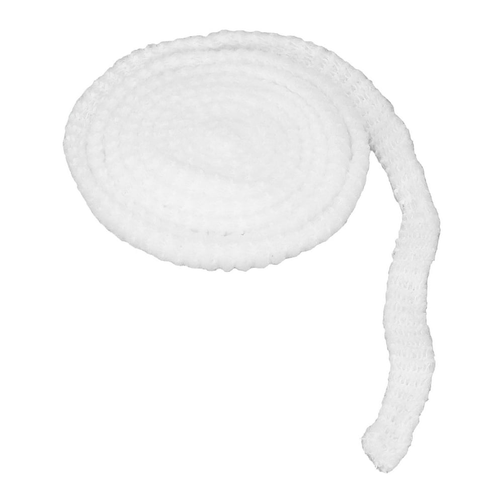 EIGTHTAIL Tubular Bandage Rolls Medical Grade Gauze Bandage and Stretch ...
