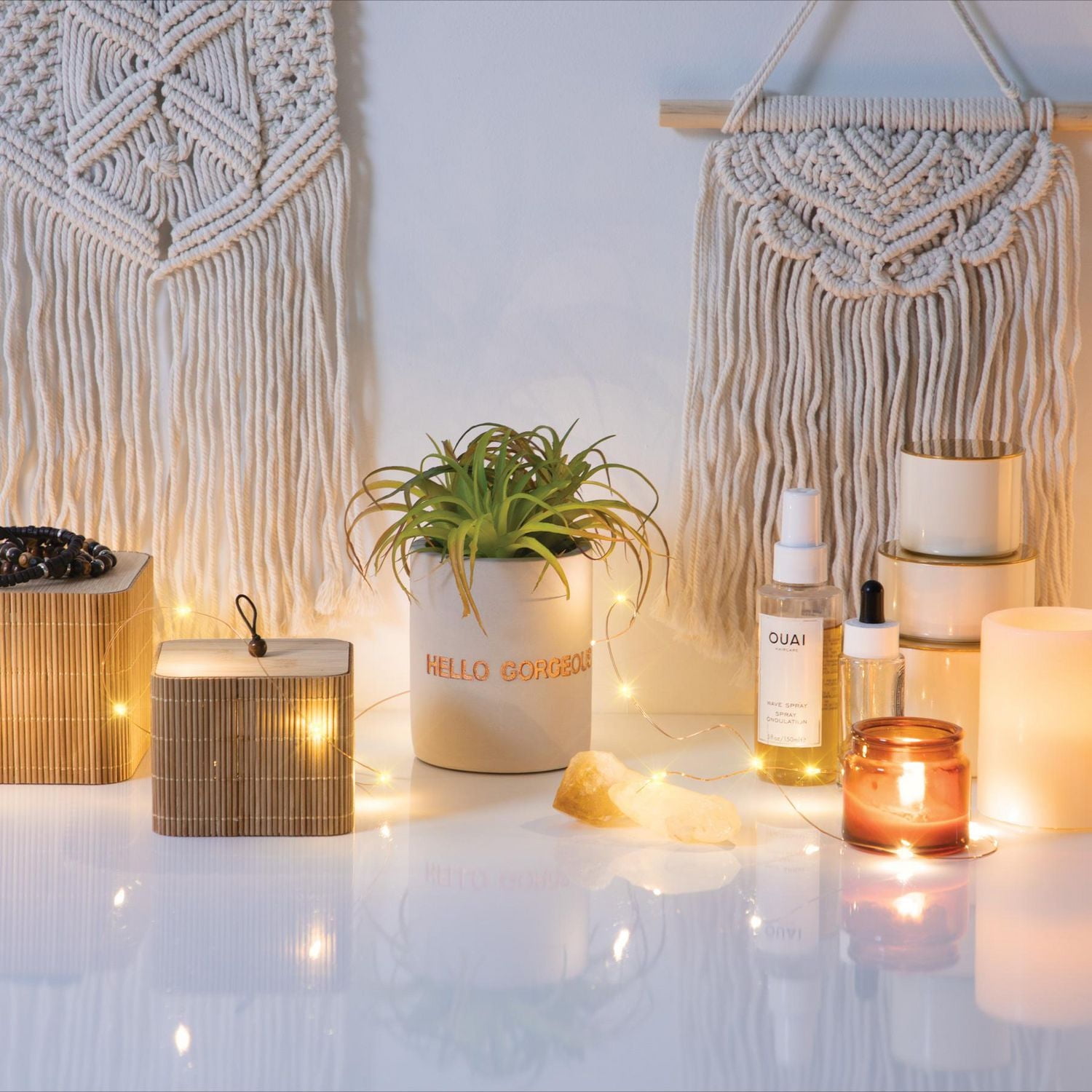 Click here for Merkury Innovations Merkury Xl Fairy String Lights prices