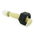 Mid Valley - Engine Coolant Level Sensor for BMW E34 525I E36 325I ...
