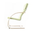 Teachers Rocker - Light Green - Walmart.com