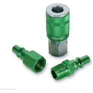 Muscle Rack Post Coupling Outer Black (4 Pack) - Walmart.com