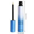 Super Skin Tint Eyelash Gel Eyelash Booster Concealer Full Coverage 1