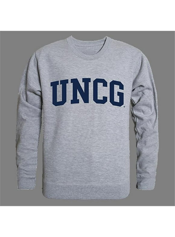 Uncg Apparel