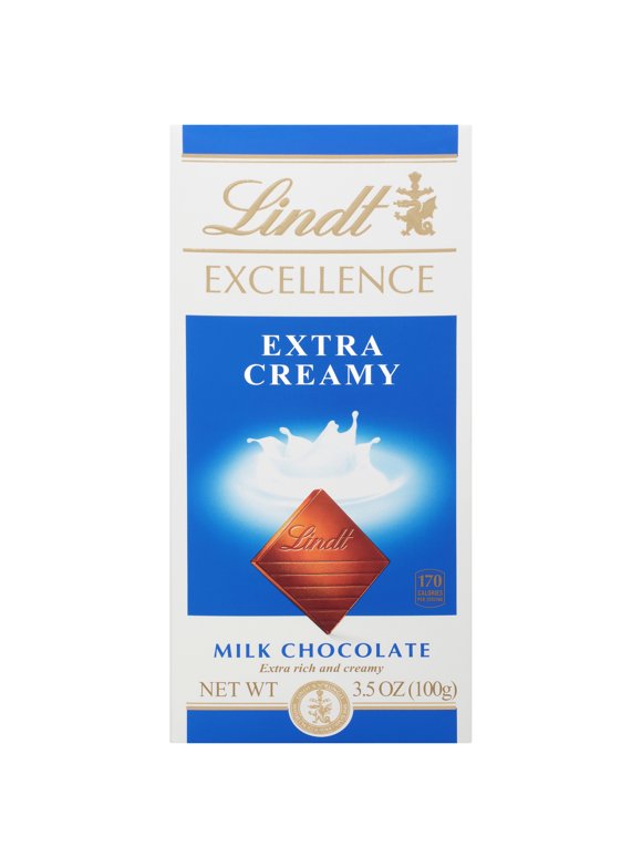 Lindt Chocolate in Shop by Brand - Walmart.com