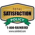 Rain Bird 6 Drip Emit Conv Kit CNV182EMS - Walmart.com