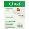 Curad Non-Stick Pads 3 Inches X 4 Inches 10 Each - (Pack of 3 ...
