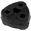 Walker Exhaust 35725 Exhaust System Hanger Insulator Fits select: 2001 ...