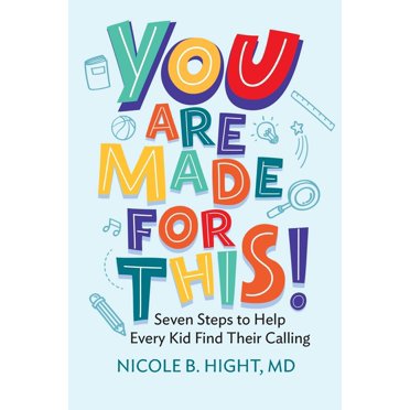 Step by Step Microsoft Project 2019 Step by Step, (Paperback) - Walmart.com