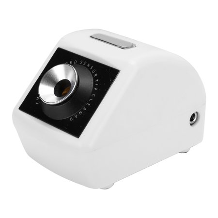 Infrared Sensor Soldering Iron Tip Cleaning Tool,Infrared Sensor Smart ...