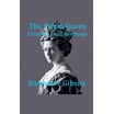 The Countess : The Scandalous Life of Frances Villiers, Countess of ...