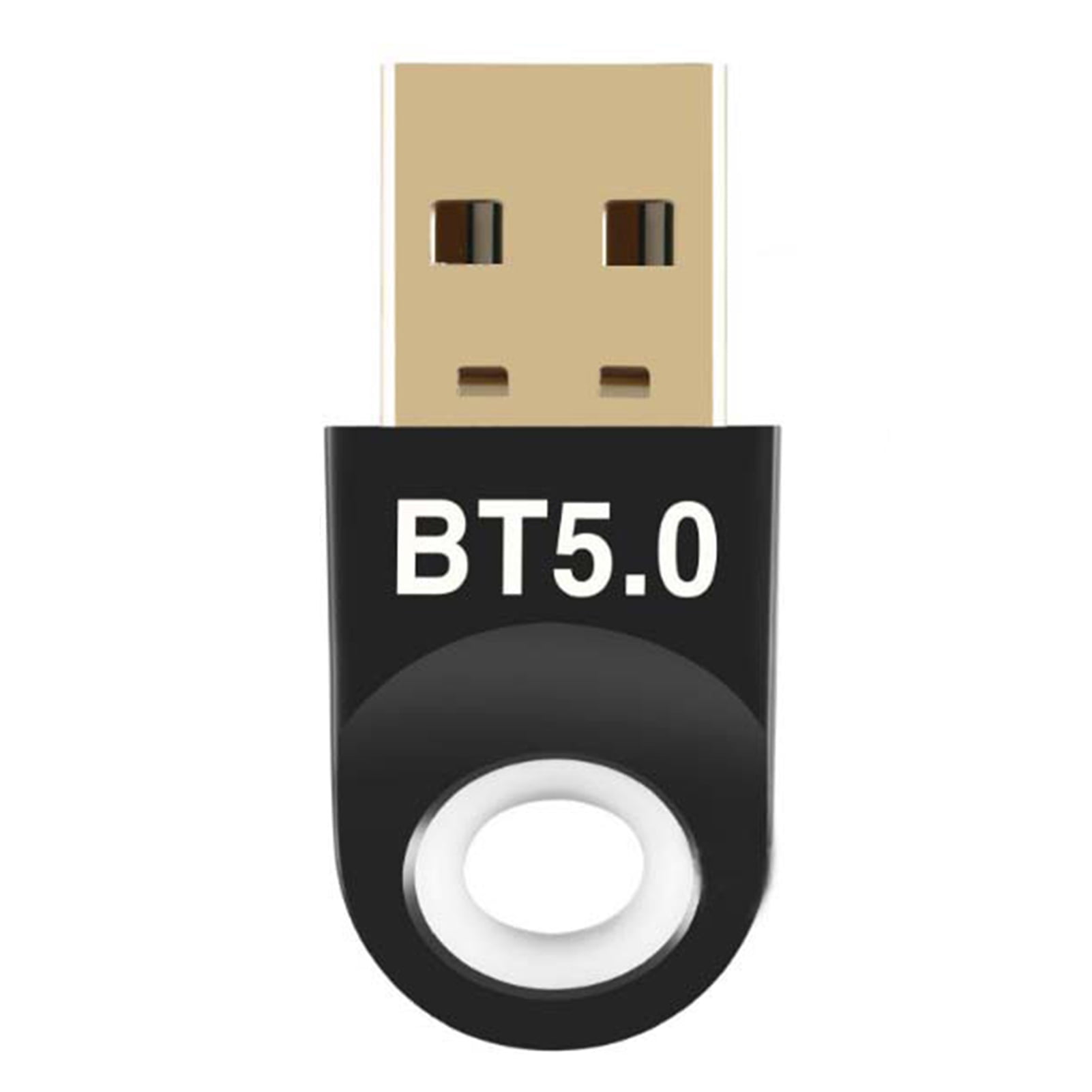 LIWEN RTL8761 Wireless Adapter Driver-free Plug Play Portable USB ...